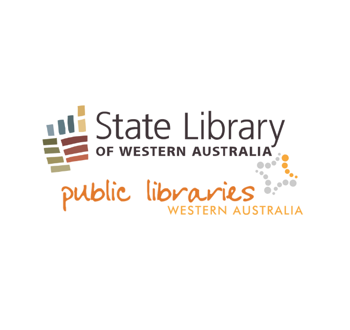 Online Book Club | Karratha Library